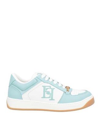 Elisabetta Franchi CHAUSSURES - Sneakers sur YOOX.COM