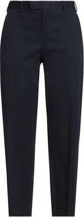 Pantaloni Torino BAS - Pantalons sur YOOX.COM
