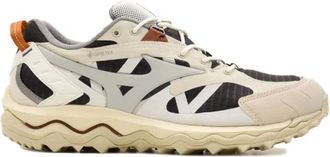 Mizuno Homme, Chaussures, Multicolore, Taille: 40 EU Mujin TL GTX 03