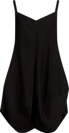 Limi Feu KLEIDER - Mini-Kleider auf YOOX.COM