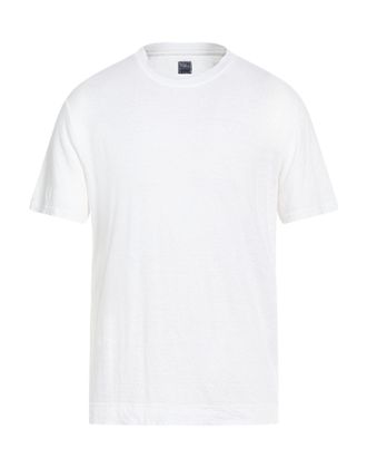 Fedeli TOPS - T-shirts auf YOOX.COM