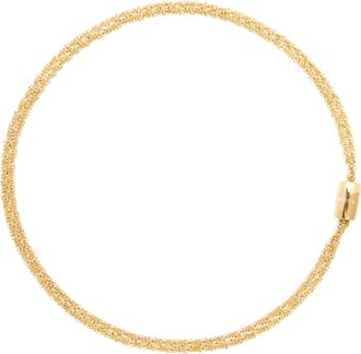 Breil Kette