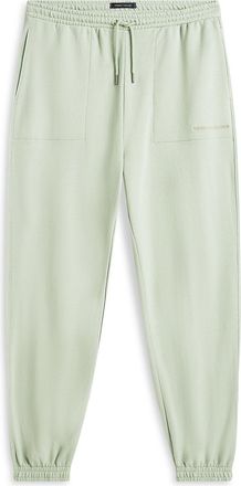 Tommy Hilfiger Pyjamahose