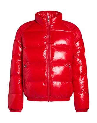Pyrenex JACKEN & M&Auml;NTEL - Pufferjacken & Daunenjacken auf YOOX.COM