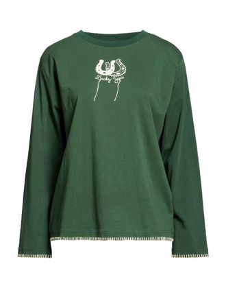 Arizona Love TOPS - T-shirts auf YOOX.COM