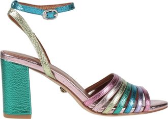 Kurt Geiger SCHUHE - Sandalen auf YOOX.COM