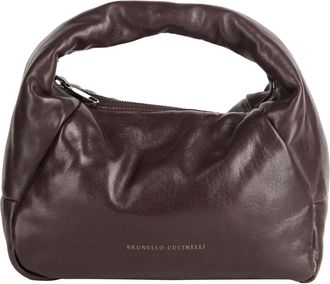 Brunello Cucinelli TASCHEN - Handtaschen auf YOOX.COM