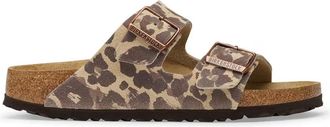 Birkenstock Sandales Arizona Su&egrave;de BIRKENSTOCK