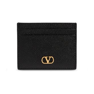 Valentino Garavani Damen, Accessories, Schwarzk, ONE SIZEGr&ouml;&szlig;e