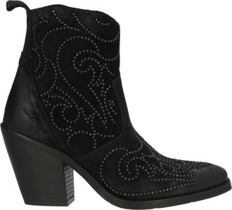 M&eacute;tisse SCHUHE - Stiefeletten auf YOOX.COM