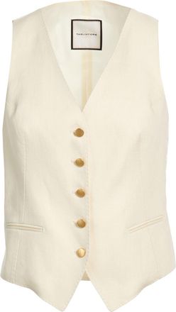 Tagliatore ANZ&Uuml;GE und CO-ORDS - Couture-Westen auf YOOX.COM