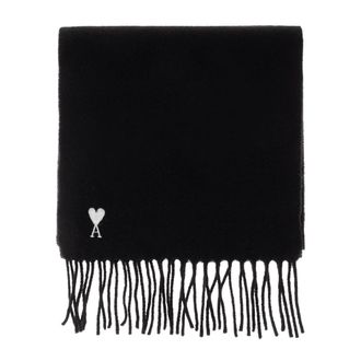 Ami unisex, Accessories, Schwarzk, ONE SIZEGr&ouml;&szlig;e