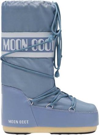 Moon Boot Icon Nylon - 39-41