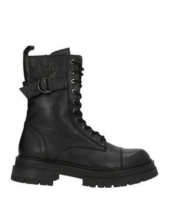 Inuovo CHAUSSURES - Bottines sur YOOX.COM