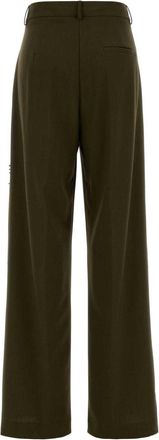 Des_Phemmes Palazzo Trousers