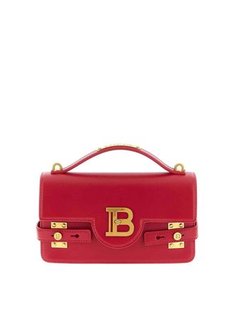 Balmain Sac Cabas - Multicolore
