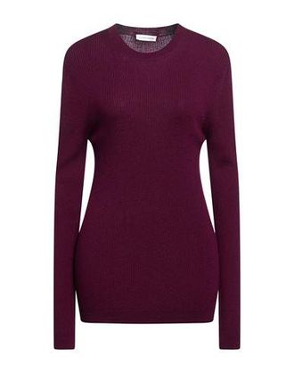 Riccardo Forconi MAILLE - Pullover sur YOOX.COM