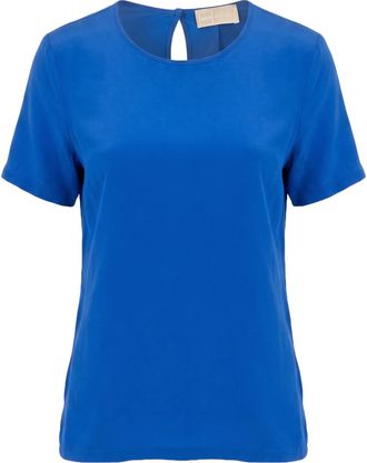 120% Lino TOPS - Tops auf YOOX.COM