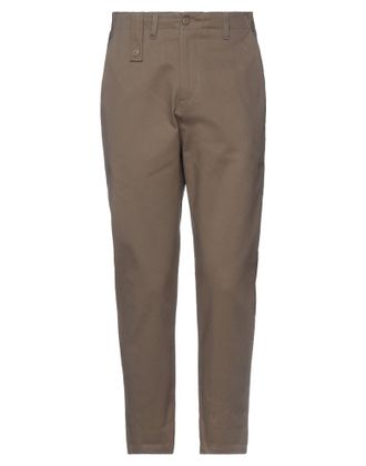 Out / Fit HOSEN & RÖCKE - Hosen auf YOOX.COM