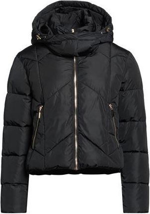 Liu Jo MANTEAUX - Doudounes plume ou synth&eacute;tique sur YOOX.COM