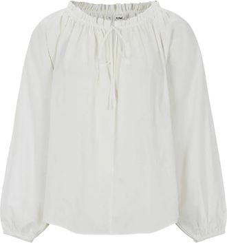 Soft Rebels Shirt SRVeronica