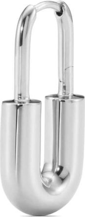 Maria Black Alte Schoenhauser single earring - Silber