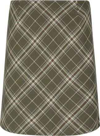 s.Oliver Rock kurz, A-Linie