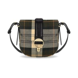 Barbour Damen, Taschen, Mehrfarbig, ONE SIZEGr&ouml;&szlig;e