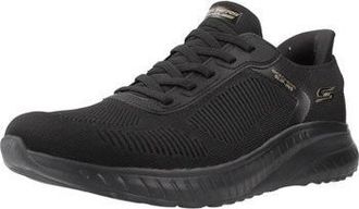 Skechers Skechers -