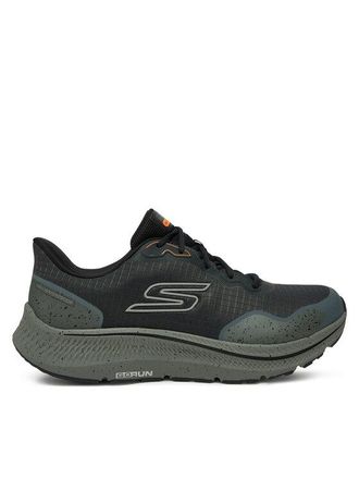Skechers Laufschuhe Go Run Consistent 2.0 220874 Grau