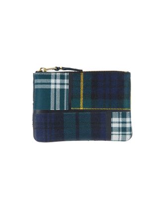 Comme Des Gar&ccedil;ons Kleinlederwaren - Portemonnaies auf YOOX.COM