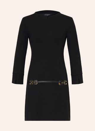 Ana Alcazar Kleid schwarz
