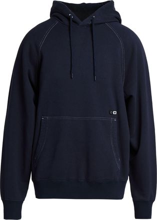 Edwin TOPS - Sweatshirts auf YOOX.COM