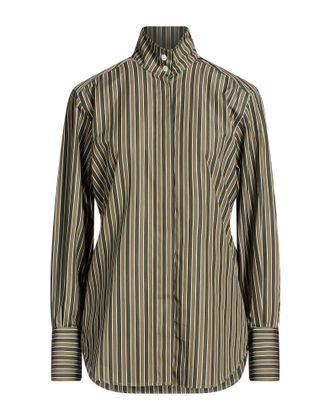 Eleventy TOPS - Hemden auf YOOX.COM