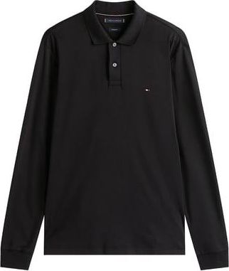Tommy Hilfiger Polo manches longues