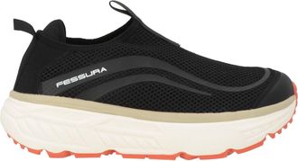 Fessura SCHUHE - Sneakers auf YOOX.COM