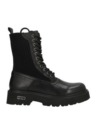 Cult SCHUHE - Stiefeletten auf YOOX.COM