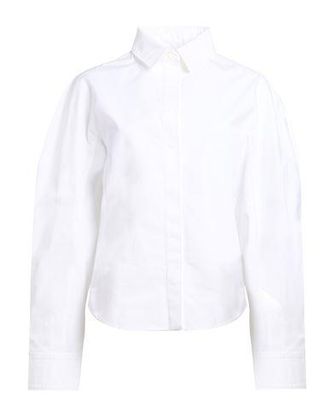 Jacquemus TOPS - Chemises sur YOOX.COM