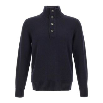 KANGRA Homme, Pulls, Bleu, Taille: XL Kangra Sweaters Bleu