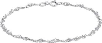 Amor Armband