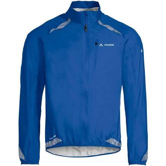 Vaude Herren Luminum Perf. Jacke II