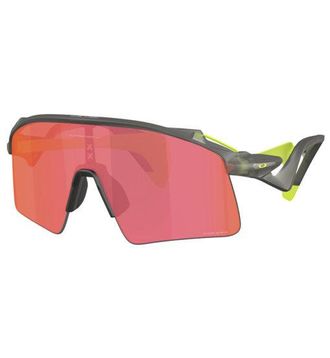 Oakley Stunt Wing - Sportbrille