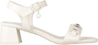 Braccialini CHAUSSURES - Sandales sur YOOX.COM