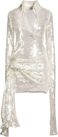 Coperni KLEIDER - Mini-Kleider auf YOOX.COM