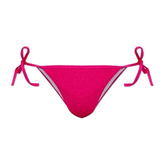 Dsquared2 Damen, Bademode, Rosa, XSGr&ouml;&szlig;e