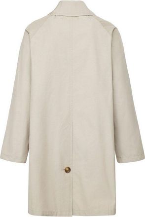Manisa Kurzjacke Loose Fit