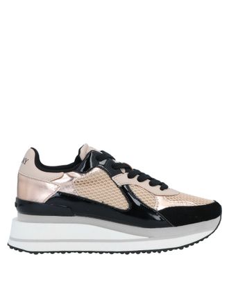 Replay SCHUHE - Sneakers auf YOOX.COM