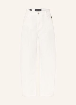 ER Elias Rumelis Elias Rumelis Barrel Jeans Yoana weiss