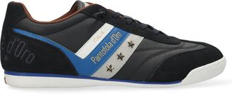 Pantofola D'oro Pantofola dOro Sneakers Vasto Blau