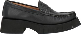 Paloma Barcel&oacute; SCHUHE - Mokassins auf YOOX.COM